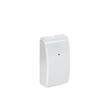 Impact Sensor-345 MHz - Tattletale Portable Alarm System