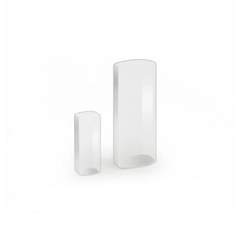 Home Security Alarms - tattletale Portable Alarm Systems