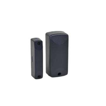 Impact Sensor-345 MHz - tattletale portable alarm system