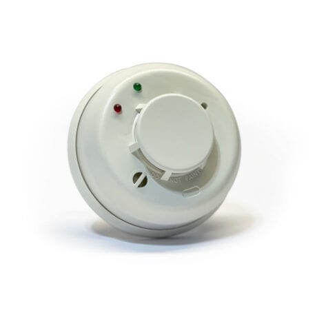 - tattletale Portable Alarm Systems