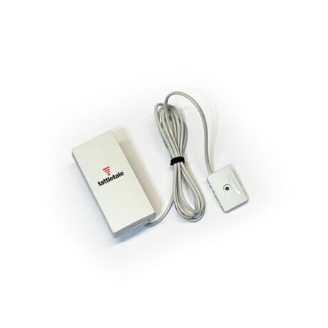 Protect Anything, Anywhere, Anytime with tattletale Portable Alarm Systems