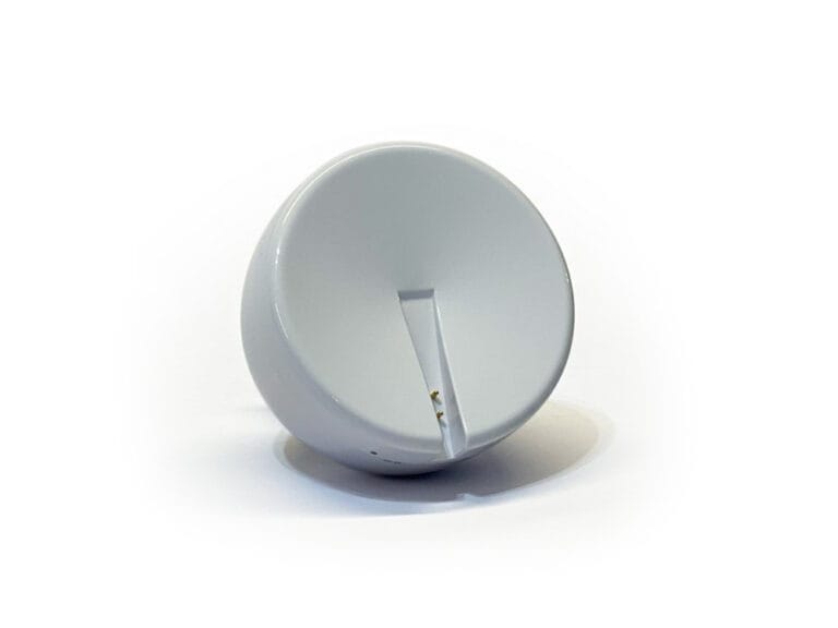 Flood / Freeze Detector HOME™ - tattletale Portable Alarm Systems