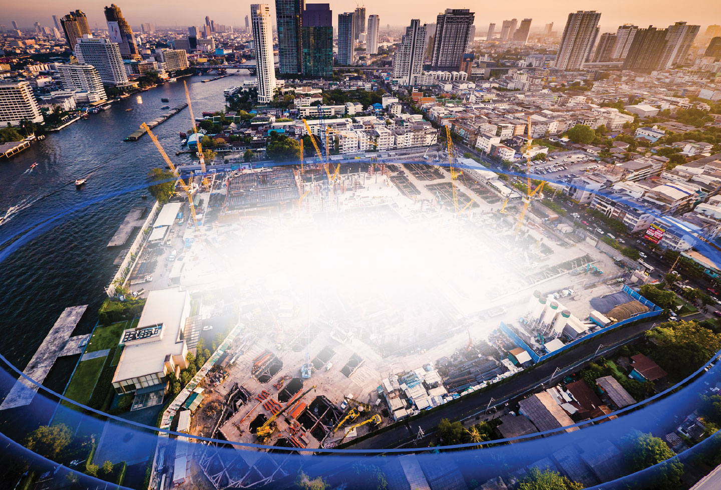 tattletale Portable Alarm System | Home, Job Site, Security