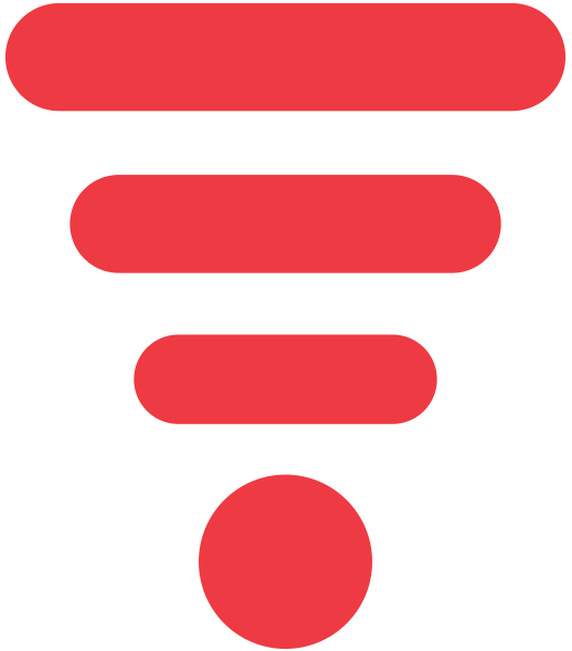 A Portable Perimeter Alarm System for Any Space