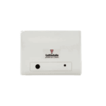Protect Anything, Anywhere, Anytime with Tattletale Portable Alarm Systems