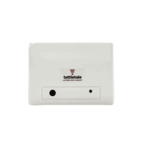 Protect Anything, Anywhere, Anytime with Tattletale Portable Alarm Systems