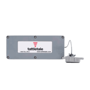 Protect Anything, Anywhere, Anytime with Tattletale Portable Alarm Systems