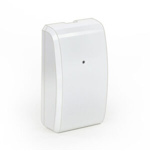 Shop - Tattletale Portable Alarm System