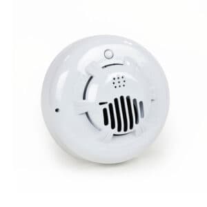 Shop - Tattletale Portable Alarm System