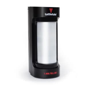 Shop - Tattletale Portable Alarm System