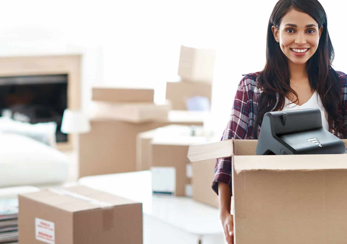 Emergency Preparedness: How Security Systems Can Help