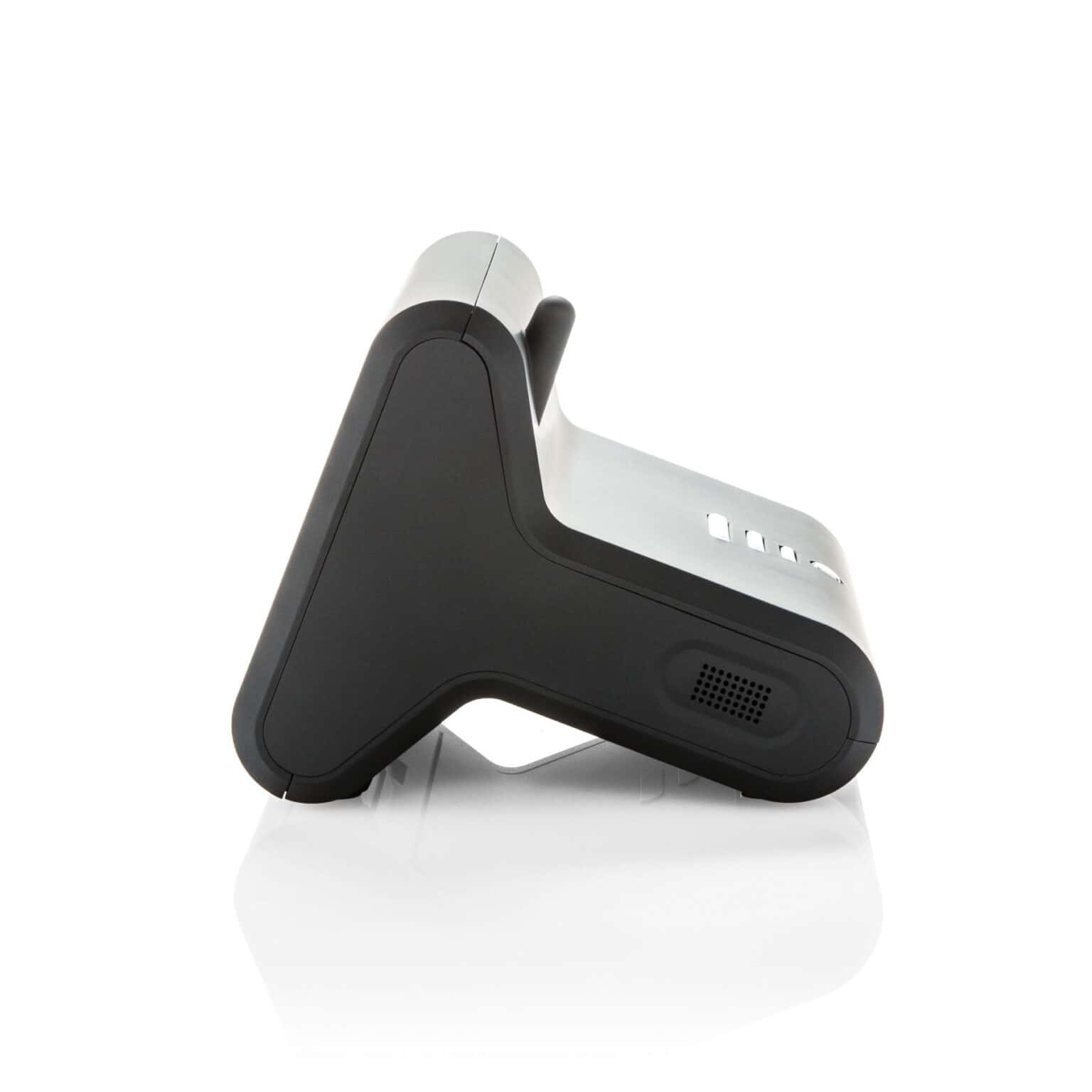 tattletale HOME™ - tattletale Portable Alarm Systems