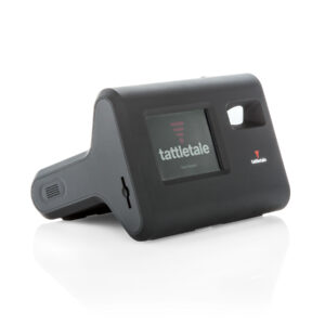 tattletale HOME™ - tattletale Portable Alarm Systems