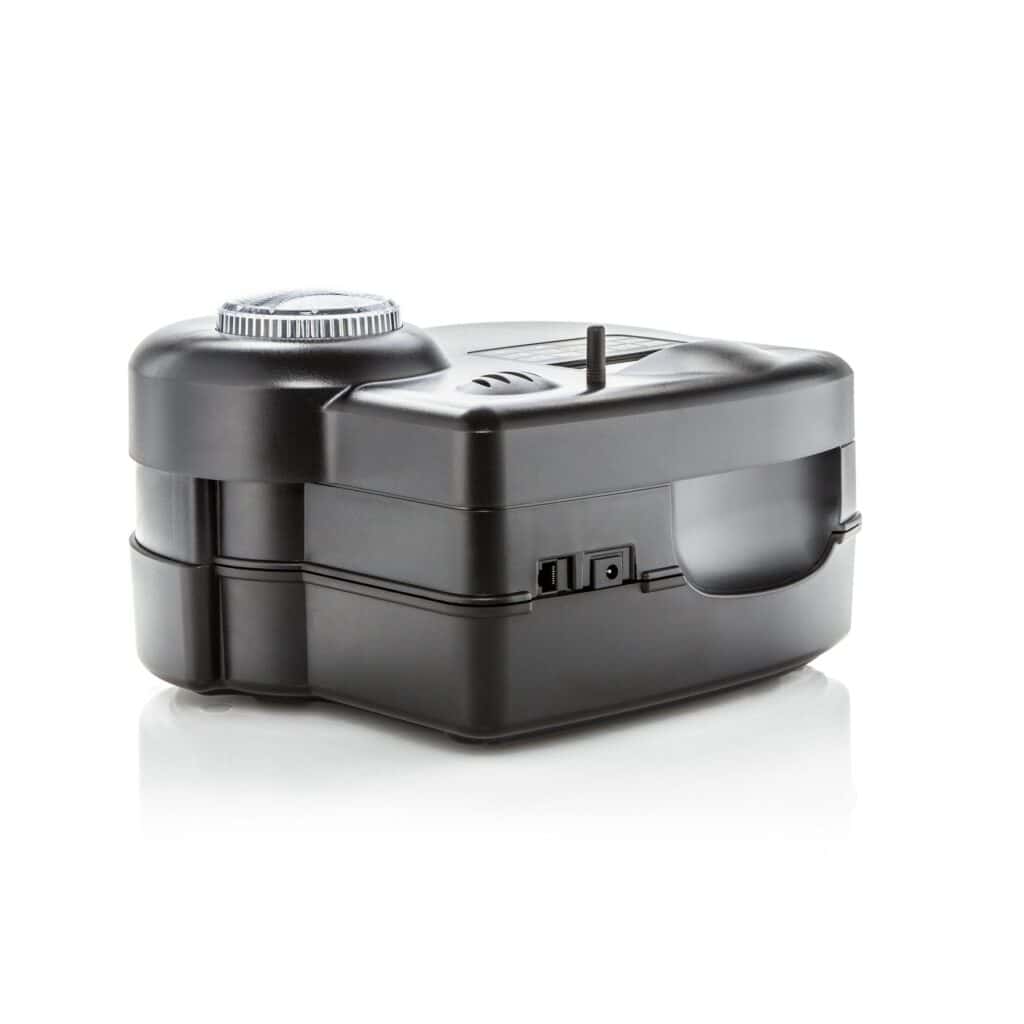 tattletale PRO™ Hi-Output - tattletale Portable Alarm Systems