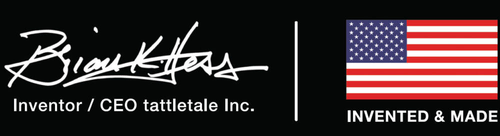 Wireless Fire Pull Down Alarm Systems