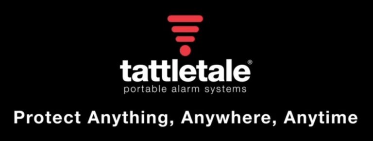 How to Choose the Best Security System for Your Business - tattletale ...